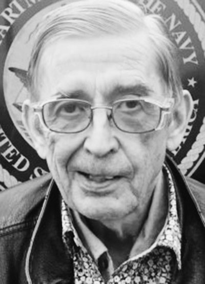 David Lee Rice | News, Sports, Jobs - News and Sentinel